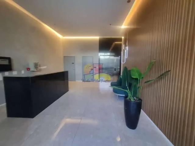 Apartamento para Locação em São Paulo/SP Jardim Aurélia 1 Quartos