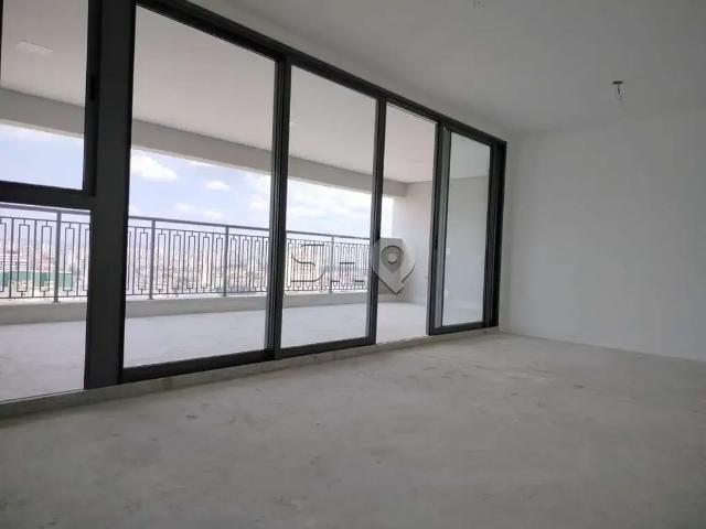 Apartamento para Locação em São Paulo/SP Jardim Aurélia 3 Quartos