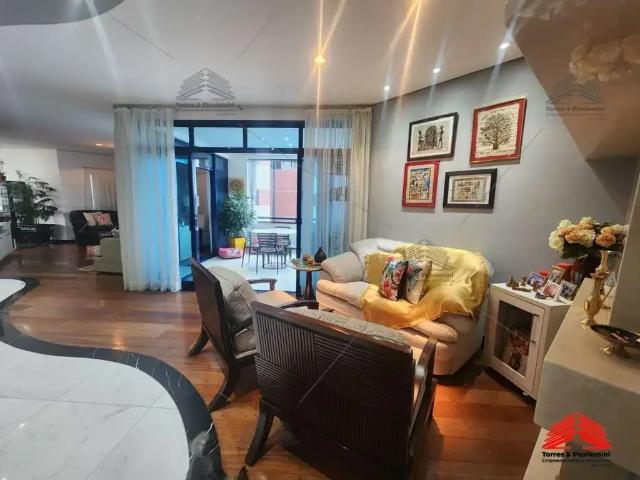 Apartamento para Locação em São Paulo/SP Jardim Avelino 4 Quartos