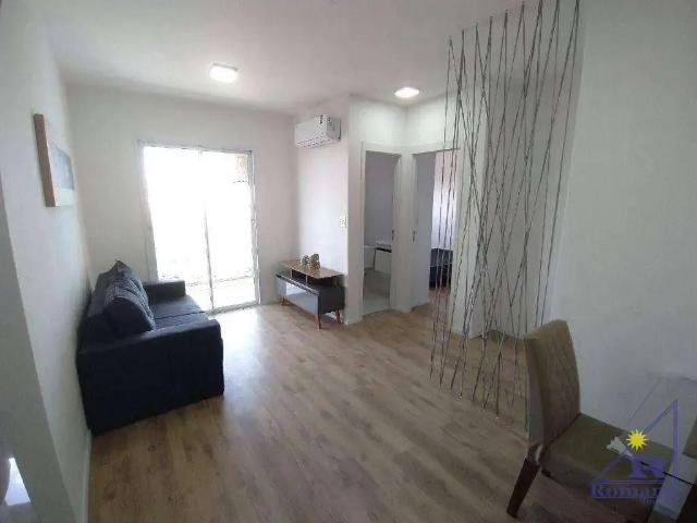 Apartamento para Locação em São Paulo/SP Jardim Avelino 1 Quartos