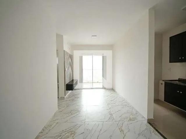 Apartamento para Locação em São Paulo/SP Jardim Avelino 1 Quartos