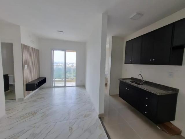 Apartamento para Locação em São Paulo/SP Jardim Avelino 1 Quartos
