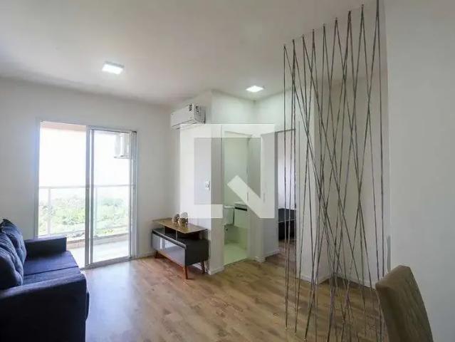 Apartamento para Locação em São Paulo/SP Jardim Avelino 1 Quartos