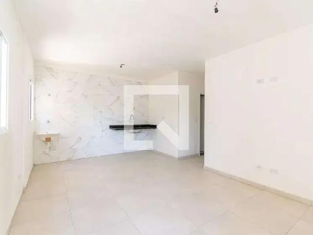 Apartamento para Locação em São Paulo/SP Jardim Avelino 2 Quartos
