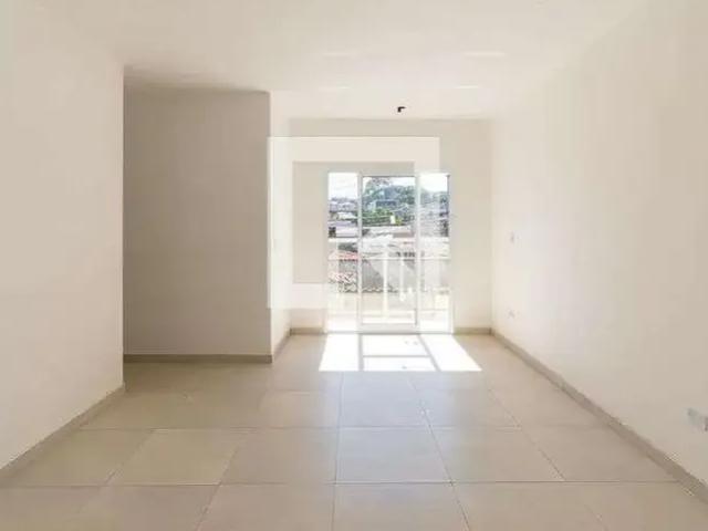 Apartamento para Locação em São Paulo/SP Jardim Avelino 2 Quartos