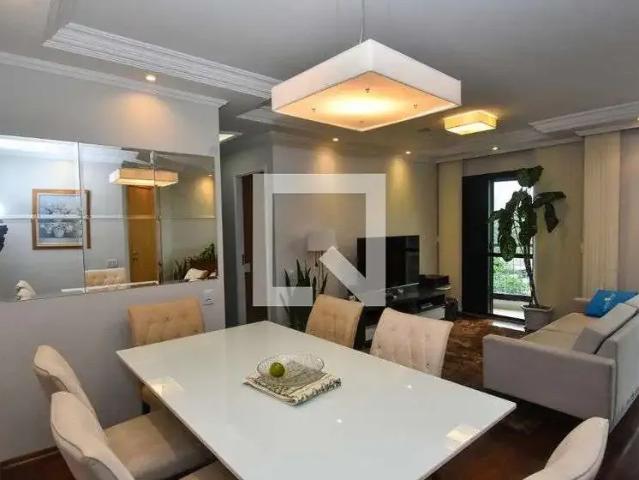 Apartamento para Locação em São Paulo/SP Jardim Avelino 2 Quartos