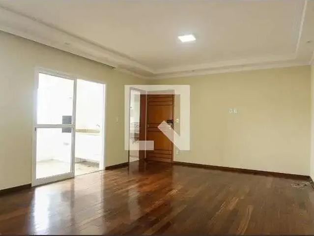 Apartamento para Locação em São Paulo/SP Jardim Avelino 3 Quartos