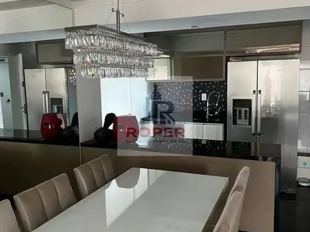 Apartamento para Locação em São Paulo/SP Jardim Avelino 3 Quartos