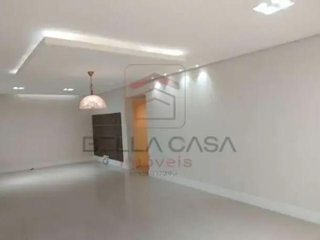 Apartamento para Locação em São Paulo/SP Vila Prudente 3 Quartos