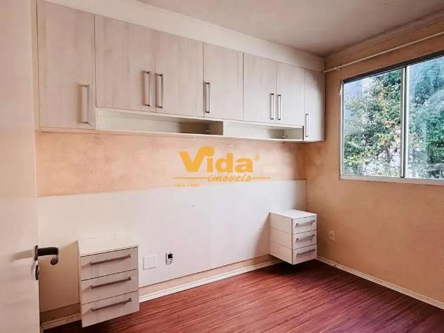 Apartamento para Locação em São Paulo/SP Jardim Boa Vista Zona Oeste 1 Quartos