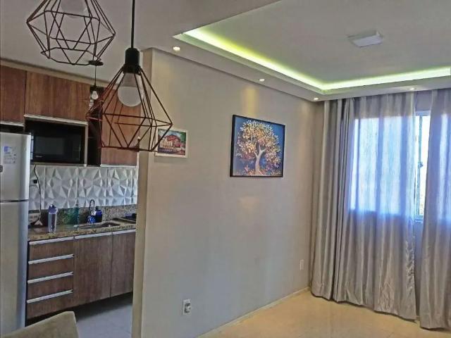 Apartamento para Locação em São Paulo/SP Jardim Boa Vista Zona Oeste 2 Quartos