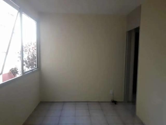 Apartamento para Locação em São Paulo/SP Jardim Boa Vista Zona Oeste 2 Quartos