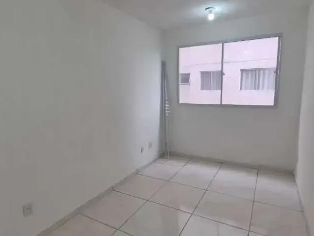 Apartamento para Locação em São Paulo/SP Jardim Boa Vista Zona Oeste 2 Quartos