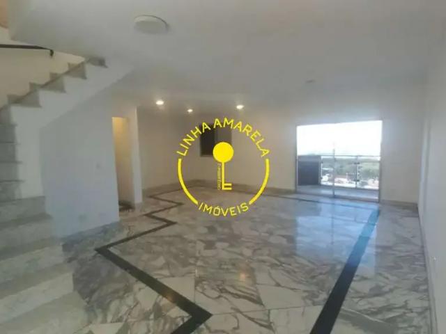 Apartamento para Locação em São Paulo/SP Jardim Bonfiglioli 3 Quartos