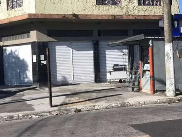 Apartamento para Locação em São Paulo/SP Jardim Bartira