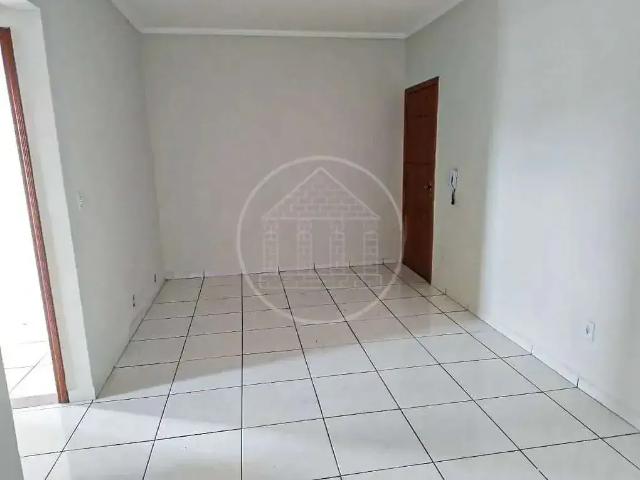 Apartamento para Locação em São Paulo/SP Jardim Beatriz 2 Quartos