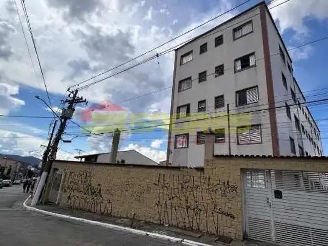 Apartamento para Locação em São Paulo/SP Jardim Brasil Zona Norte 2 Quartos