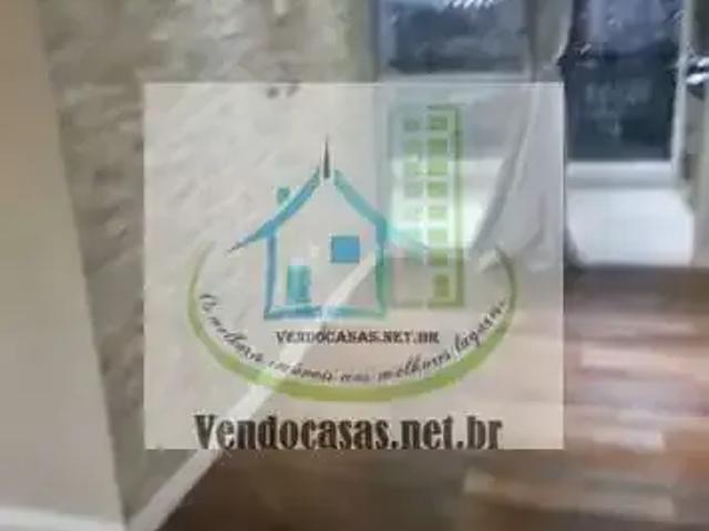 Apartamento para Locação em São Paulo/SP Jardim Brasil Zona Sul 3 Quartos