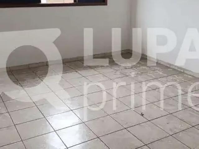 Apartamento para Locação em São Paulo/SP Jardim Brasil 1 Quartos