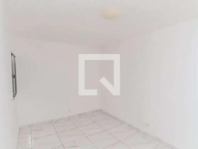 Apartamento para Locação em São Paulo/SP Jardim Brasil 1 Quartos