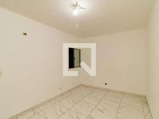 Apartamento para Locação em São Paulo/SP Jardim Brasil 1 Quartos