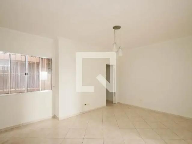Apartamento para Locação em São Paulo/SP Jardim Brasil 2 Quartos