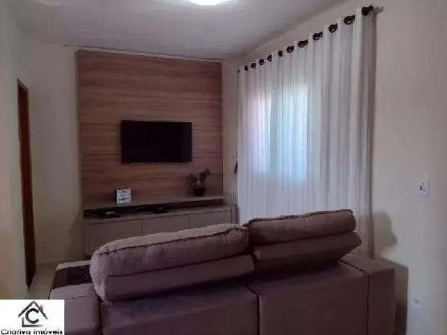 Apartamento para Locação em São Paulo/SP Jardim Brasília Zona Leste 2 Quartos