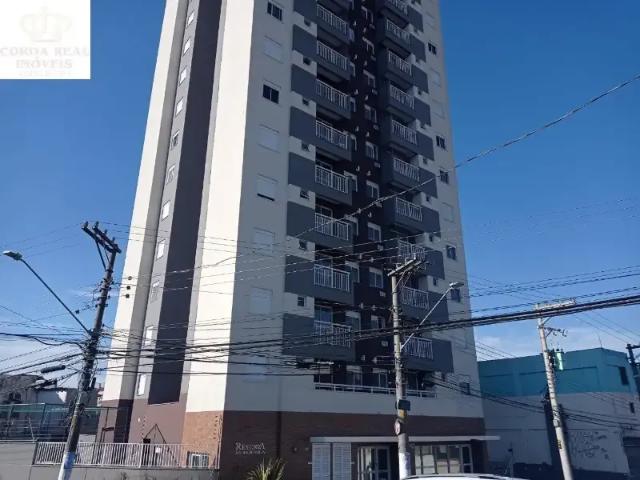 Apartamento para Locação em São Paulo/SP Jardim Brasília Zona Leste 2 Quartos