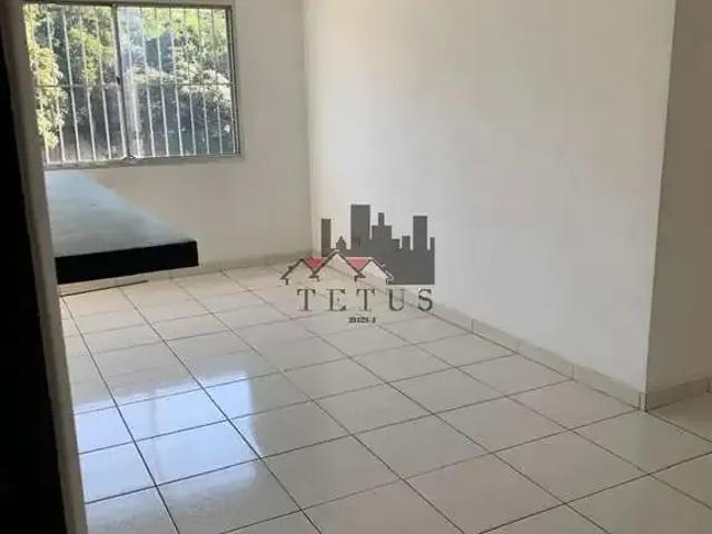 Apartamento para Locação em São Paulo/SP Jardim Germania 3 Quartos