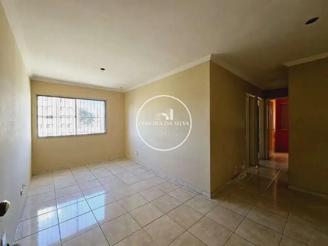 Apartamento para Locação em São Paulo/SP Jardim Germania 3 Quartos