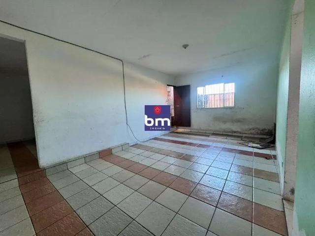 Apartamento para Locação em São Paulo/SP Jardim Germania 1 Quartos
