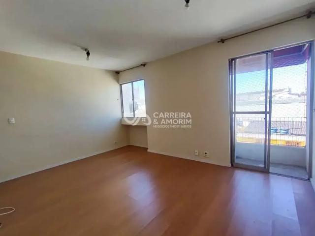 Apartamento para Locação em São Paulo/SP Jardim Germania 2 Quartos