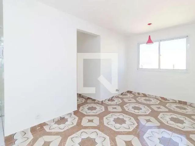 Apartamento para Locação em São Paulo/SP Jardim Germania 2 Quartos