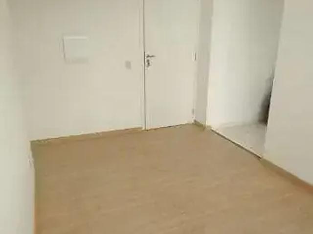 Apartamento para Locação em São Paulo/SP Jardim Gilda Maria 2 Quartos