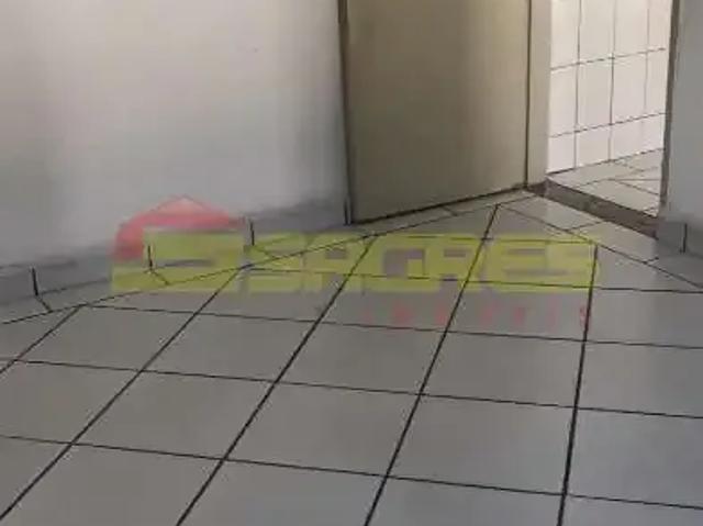 Apartamento para Locação em São Paulo/SP Jardim Guairaca 1 Quartos