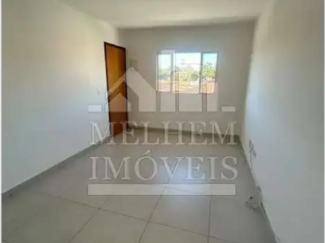 Apartamento para Locação em São Paulo/SP Jardim Guanca 1 Quartos