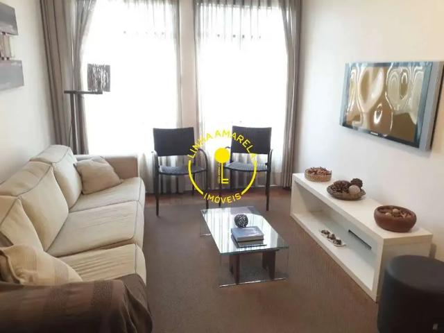 Apartamento para Locação em São Paulo/SP Jardim Guedala 3 Quartos