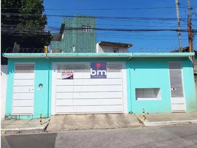 Apartamento para Locação em São Paulo/SP Jardim do Alto 1 Quartos