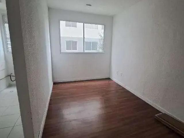 Apartamento para Locação em São Paulo/SP Jardim do Lago 1 Quartos