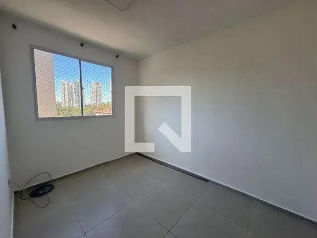 Apartamento para Locação em São Paulo/SP Jardim do Lago 2 Quartos