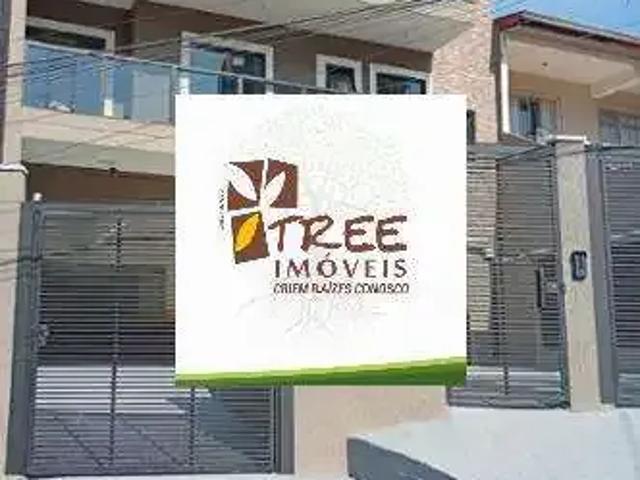 Apartamento para Locação em São Paulo/SP Jardim do Tiro 2 Quartos