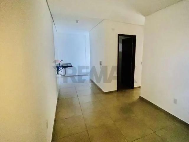 Apartamento para Locação em São Paulo/SP Jardim do Tiro 2 Quartos