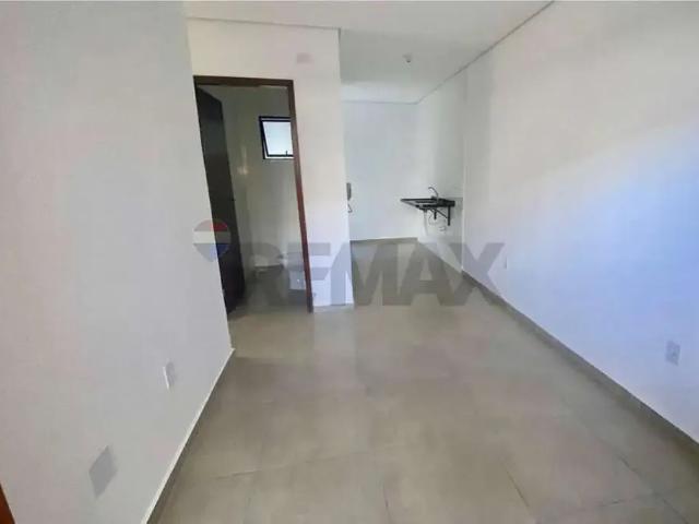 Apartamento para Locação em São Paulo/SP Jardim do Tiro 2 Quartos