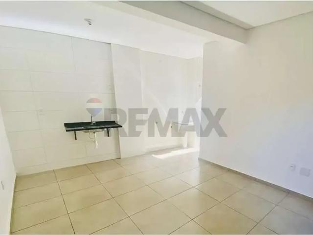Apartamento para Locação em São Paulo/SP Jardim do Tiro 2 Quartos