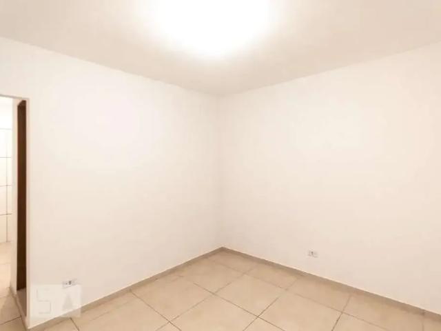Apartamento para Locação em São Paulo/SP Jardim dos Lagos 1 Quartos