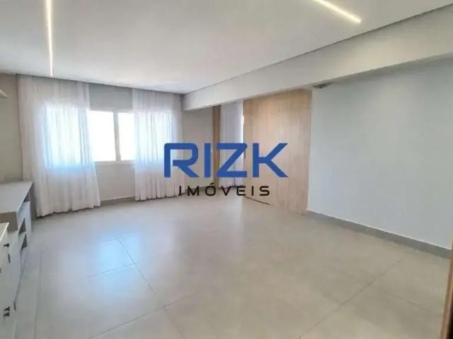 Apartamento para Locação em São Paulo/SP Jardim da Glória 2 Quartos