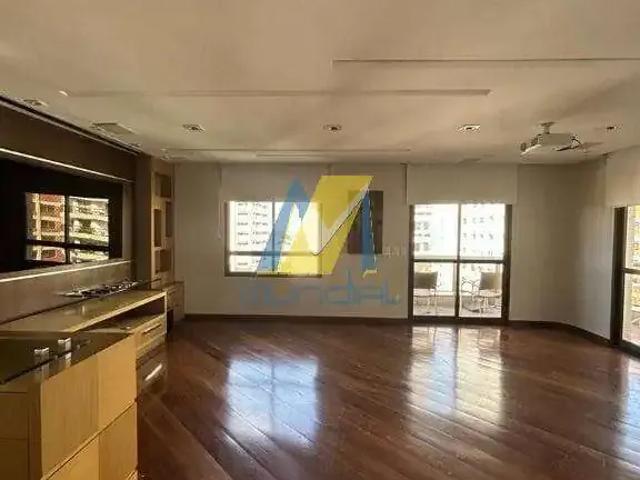Apartamento para Locação em São Paulo/SP Jardim da Saude 3 Quartos