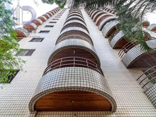 Apartamento para Locação em São Paulo/SP Jardim da Saude 3 Quartos