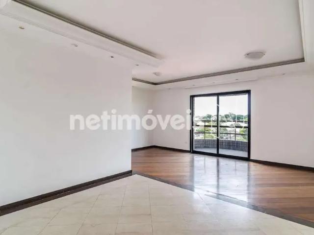 Apartamento para Locação em São Paulo/SP Jardim da Saude 3 Quartos