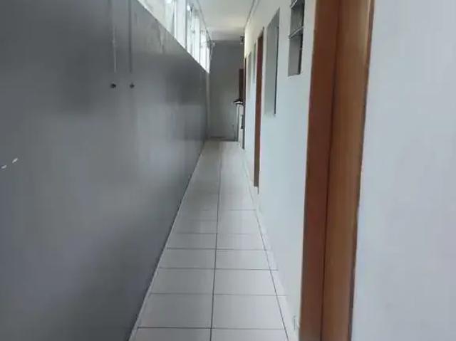 Apartamento para Locação em São Paulo/SP Jardim da Saude 1 Quartos